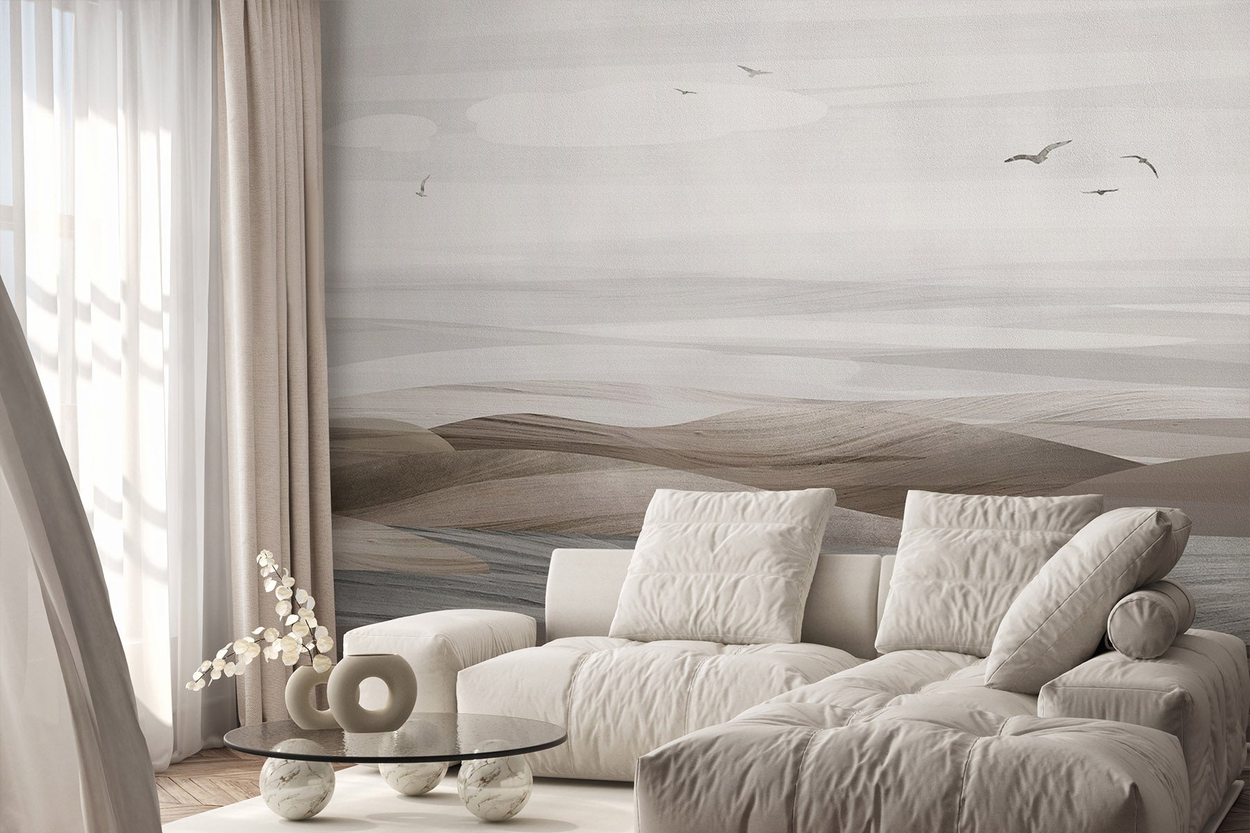 Wallpaper Visualizer – Try Wallpapers in Your Room Online – CostaCover